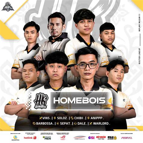 Soloz Biodata Kerjaya And Filem Terbaru Game Of Life