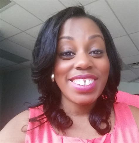 Ashley Lewis Awarded National Board Certification American