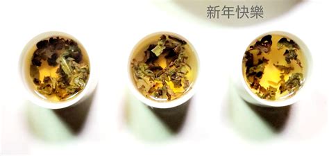 坐忘谷茶道香道中心 中國歷代飲茶法的演變（七）民國以來 近三十年來，台灣承繼傳統的茶道文化，走出豐富多元的現代茶道之路。愛喝茶的人，處處都