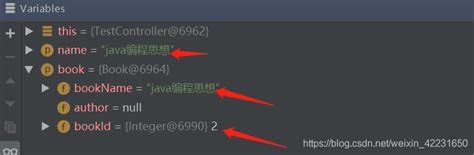 Springboot之接受数据的三种方式requestparamrequestbody和pathvariableurl拼接参数和body传参能共用吗 Csdn博客