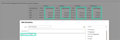 Oracle Analytics Server 2025 Release Highlights Clearpeaks