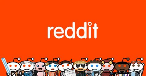 5 Cosas Que Debes Saber Sobre Reddit