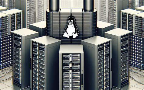 Implementing Centralized Authentication On Linux Servers With Sssd Wafatech Blogs