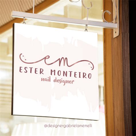 Logos Cards Nail Designer Home Decor Decals Logo Creative Crafts
