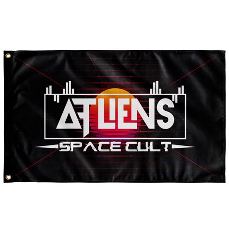 Atliens Logo