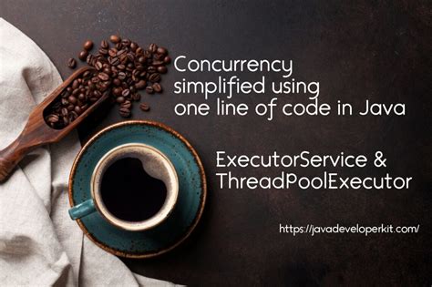 Abstract Class In Java Java Architect Journey