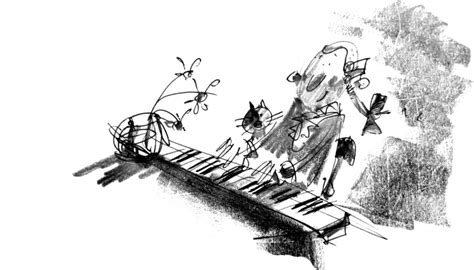 Jazz Soft On Github