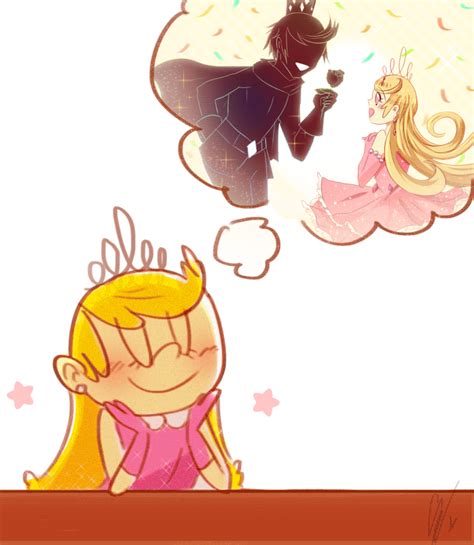 57 Lola Loud Ideas Lola Loud Loud House Characters Loud