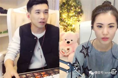 小金娃连麦天佑自爆：曾挖走天佑家大哥成自家vp，天佑这样回应拿走了他的初吻！天佑和刘大美人合作mv曝光，床上亲密！