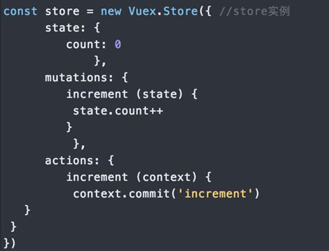 2023前端二面高频vue面试题集锦