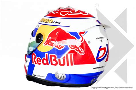 Max Verstappen Verstappen