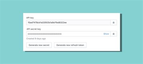 Shopify Help Shopify Api Key What It Is And How To Find It 2024