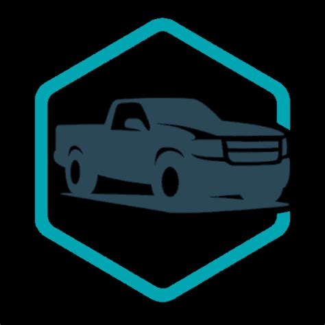 Gmt400 1988 2002 Gmt Central