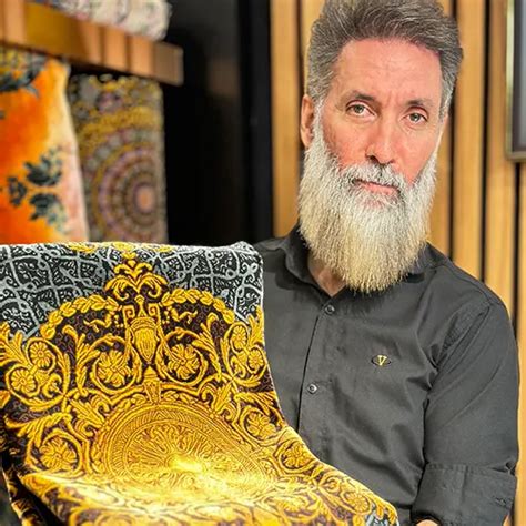 عبادی مارکتینگ آکادمی و آژانس تخصصی ادمینی و فروش اینترنتی