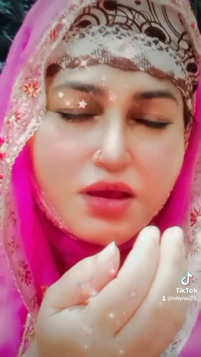 روبی ۔ناز🌹🌹🌹🌹🌹🌹🌹🌹🌹🌹🌹🌹🌹 Youtube