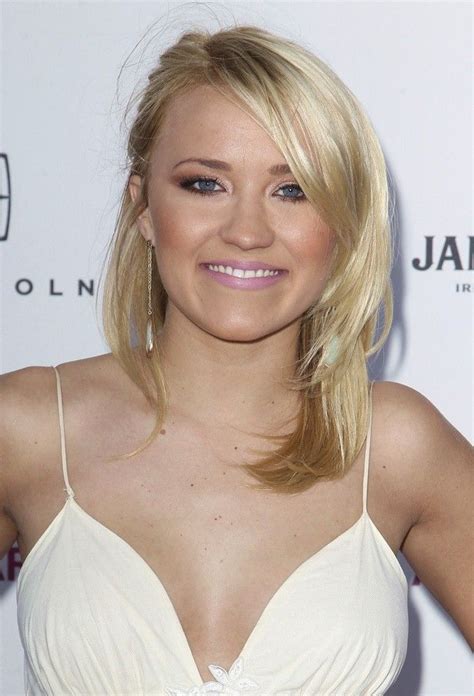 Emily Osment No Makeup Emily Osment No Makeup