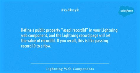 Mohandaas Rangaswamy On Linkedin Lwc Lightning Salesforcedeveloper Salesforcelightning
