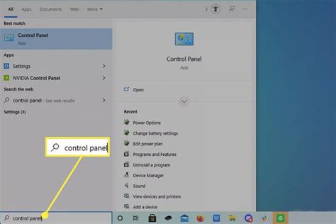 How To Turn Off Auto Brightness In Windows