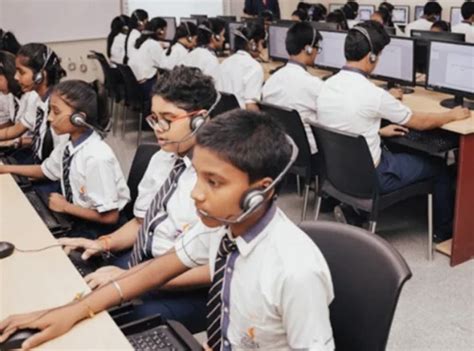 11th Teaching Classes Services In New Delhi ID 16010157897