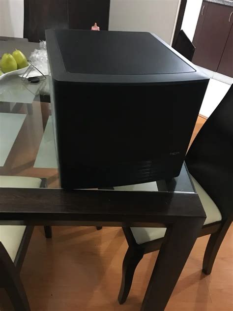 How To Hardware Accelerate Video Transcoding Via Quicksync Qsv While Retaining Hdr Using Linux