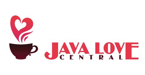 About Us Java Love Central