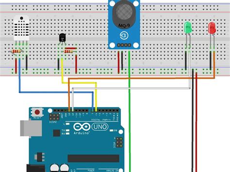 Determination Of Air Parameters Inside A Face Mask