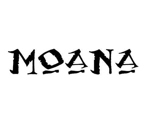 Summary Essay Sample Moana A Compact Summary Of The Film