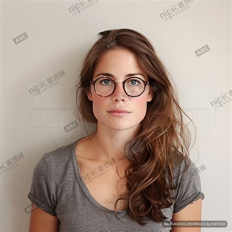 Ai创作图眼镜创意照 戴眼镜美女 时尚学术镜架 眼镜店创意广告 头模眼镜光头 眼镜店创意 快时尚眼镜 眼镜佩戴者 时尚少女镜框 配眼镜创意设计