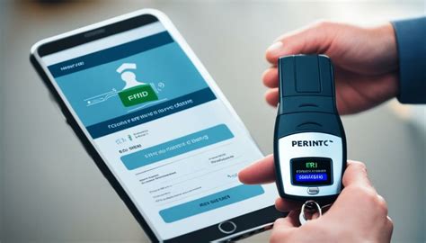 Rfid Key Duplication Services Near You Key Fob Copy