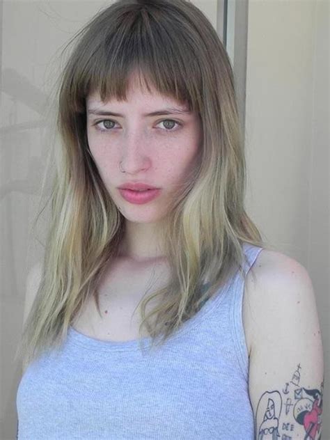 Premier Models Ss 15 Polaroidsdigitals Polaroids Digitals