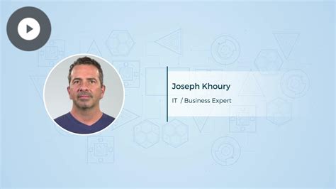 Software Testing Foundation 2018 Software Testing Foundation Literacy