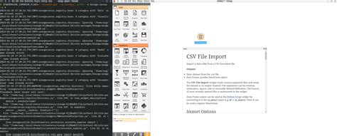 Corpus Viewer Word Cloud Etc Not Displaying Text · Issue 877 · Biolaborange3 Text · Github