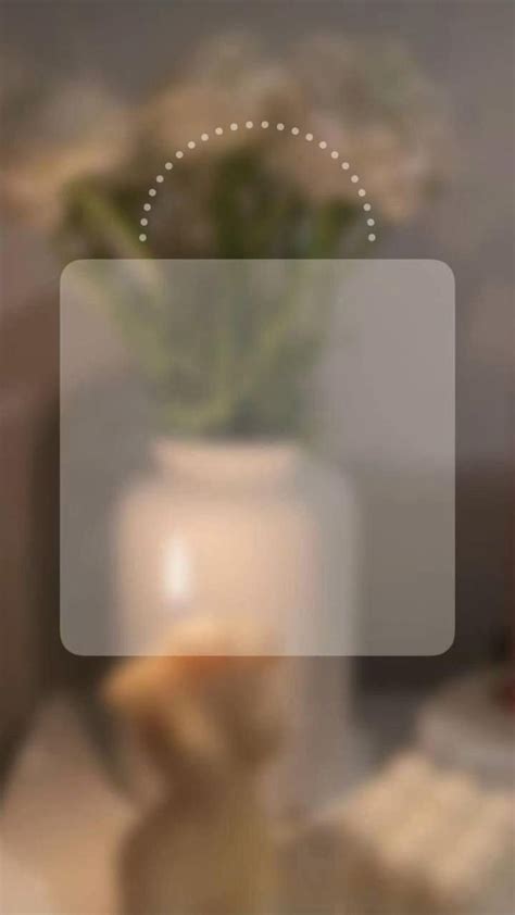 Макеты для сторис Шаблоны дизайна брошюры Макеты фотографий Рамки для коллажа