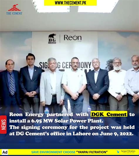 Hassaan Ahsan Posted On Linkedin