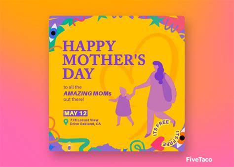 Adobe Express Fivetaco