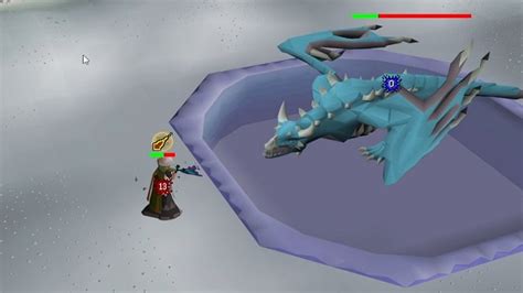 Old School Runescape Osrs Best Quest Rewards Gamer Empire