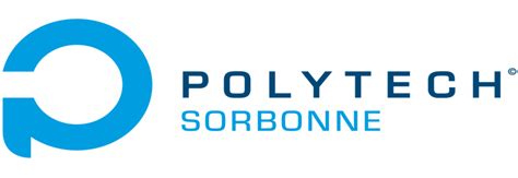 Polytech Sorbonne Sorbonne Université Sciences And Ingénierie