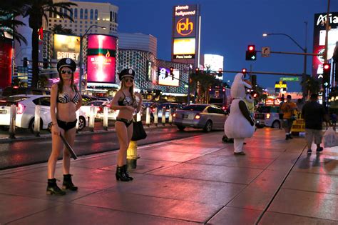 With Filemakerdevcon 2016 Over Im Struggling To Trois Filemaker Devcon