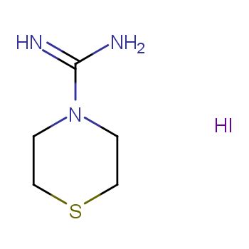 Cas Msds