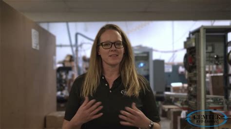 Cemtek Kvb Enertec Youtube