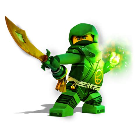 TWO LEGO Ninjago Dragons Rising Sets OFFICIALLY Revealed 54 OFF