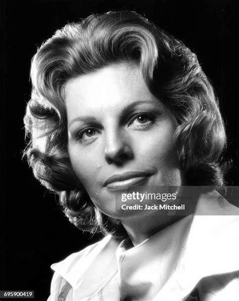 Yvonne Minton Photos And Premium High Res Pictures Getty Images