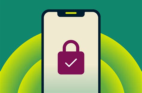 Best Secure Messaging Apps 2024 Top 7 Apps Desperte Sua Curiosidade