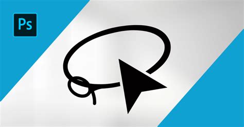 How To Use The Lasso Tool In Photoshop A Complete Guide Brendan