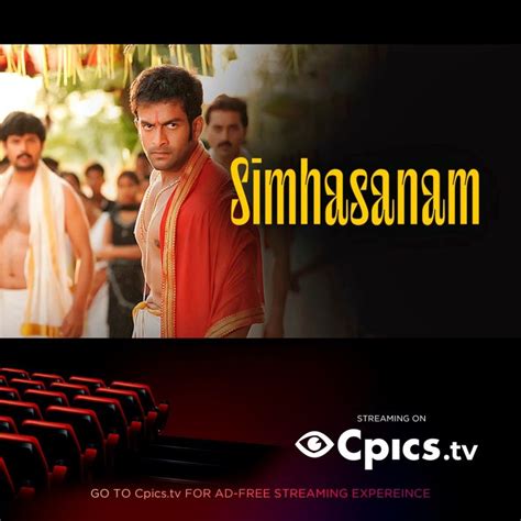 Kavi Raz Posted On Linkedin