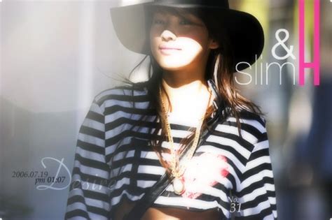 아나운서 아나운서 속옷 네이버 블로그