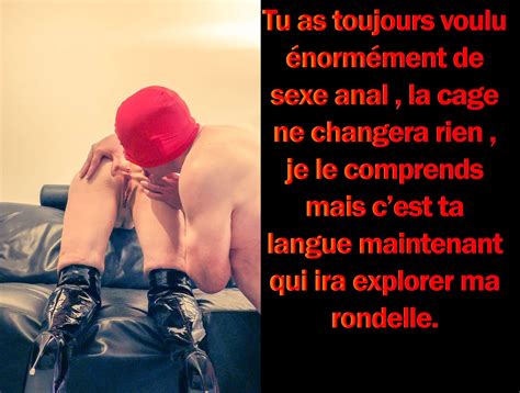 Femdom Sissy Chastity De 4450 95 Pics 2 Xhamster