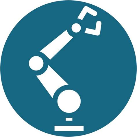 The Automation Daily On Linkedin Automotive Robotics Market Set To Grow By 8 To 2030 The