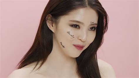 Han Sohee Pics Soheepicss Twitter