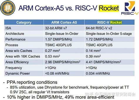 Risc V